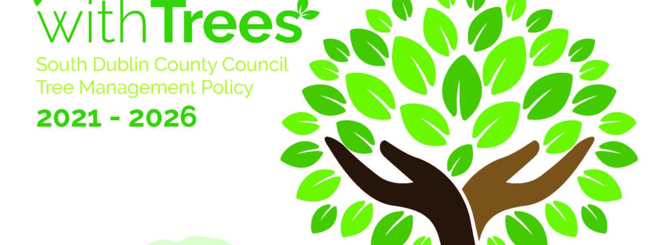 Home | South Dublin County Council's Online Consultation Portal