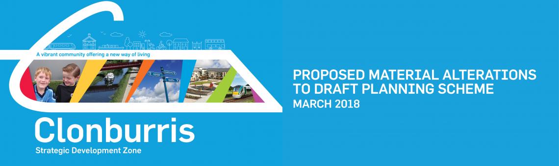 Home | South Dublin County Council's Online Consultation Portal